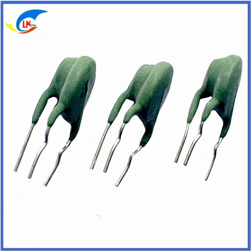 MZ11-06E151-251R/10D391 Smart PTC Thermistor Varistor Thermistor ...