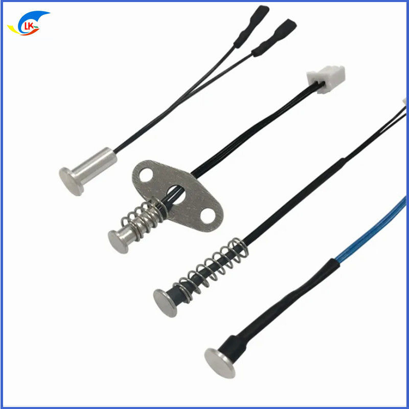 5K 10K 50K 100K 3950 1% Household Water Dispenser Temperature Sensor ...
