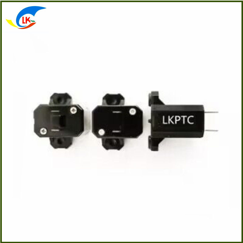 Start-Up Surge Current Resistant PTC Type Thermistor MZ9 Series 47 Ohm ...